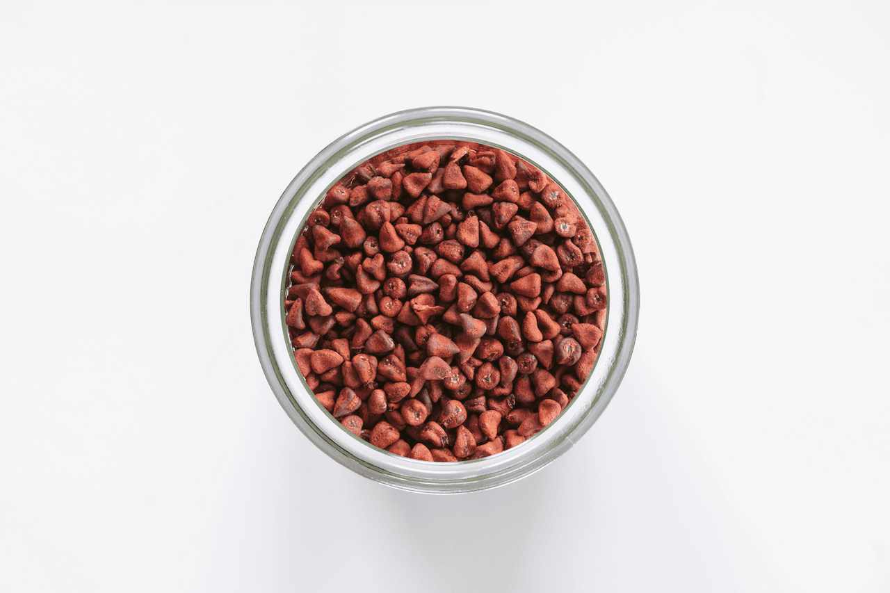 Rocou graines - Épices Rœllinger